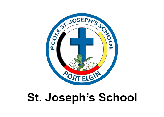 Land Acknowledgement – About Us – St. Joseph Catholic School